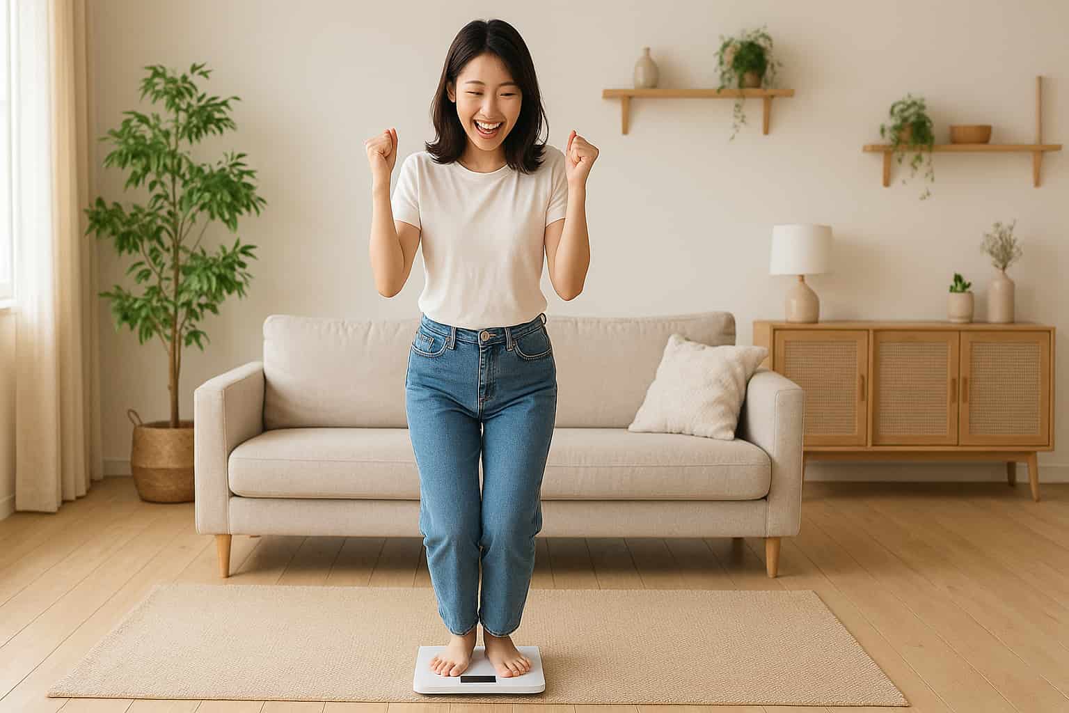 寝る前のウォーキングで得られる驚きの睡眠効果|女性のための散歩ガイド - 心も体もリフレッシュ！ウォーキングで始める女性のダイエット